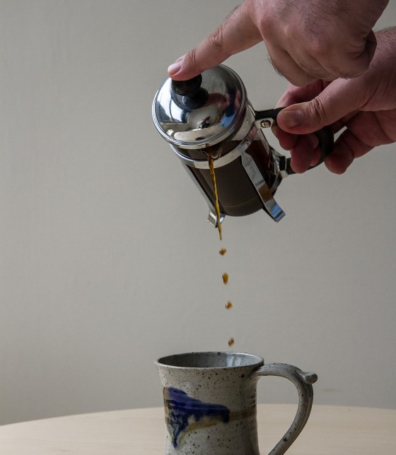 Rootie Foodie | A Culinary Adventure